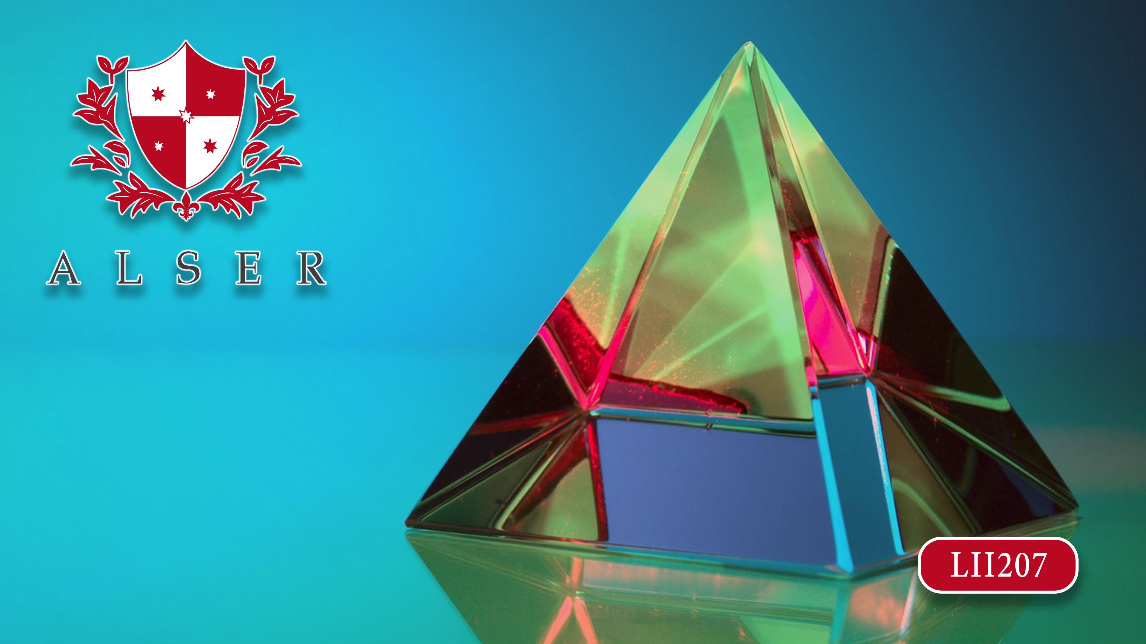 CENTRO DE FORMACIÓN ALSER